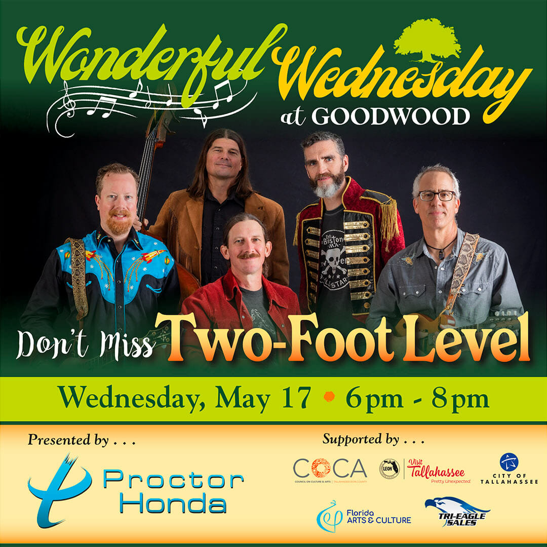 GWOOD-1309-Wonderful-Wednesday-Flyer-Two-Foot-Level-May-2023-Social ...