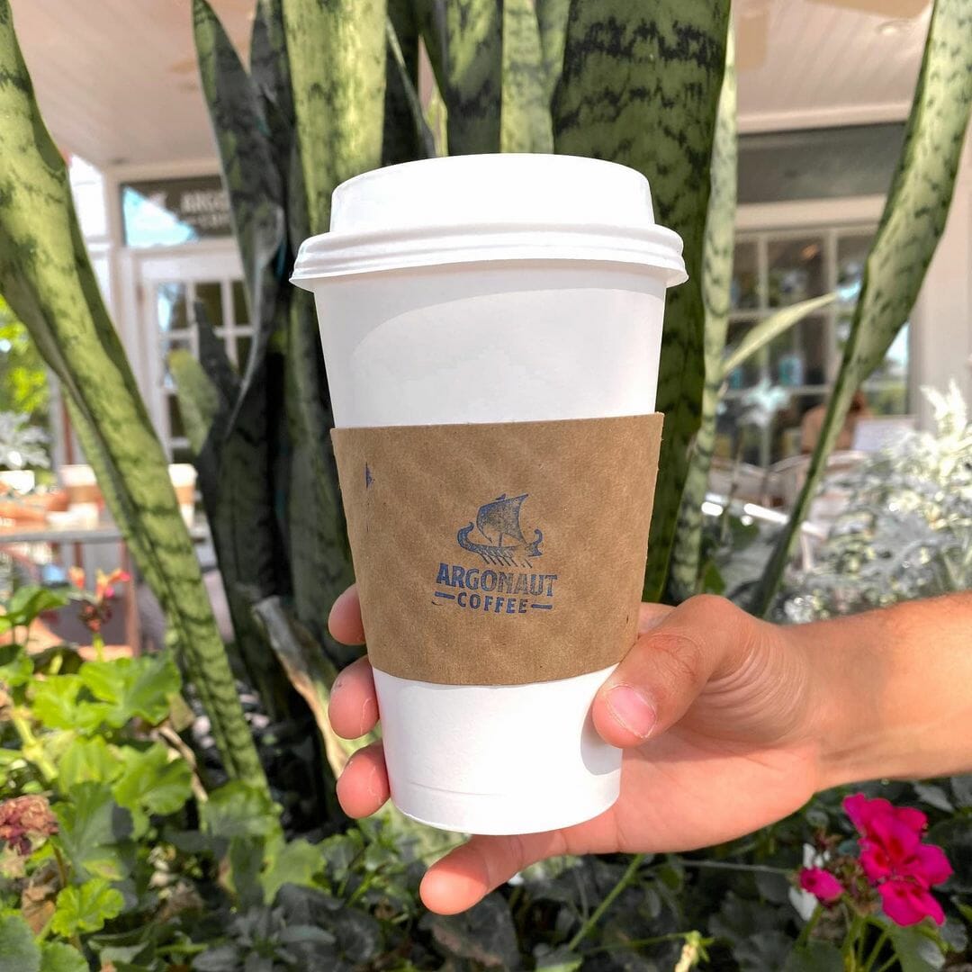 Events - Goodwood Museum & Gardens