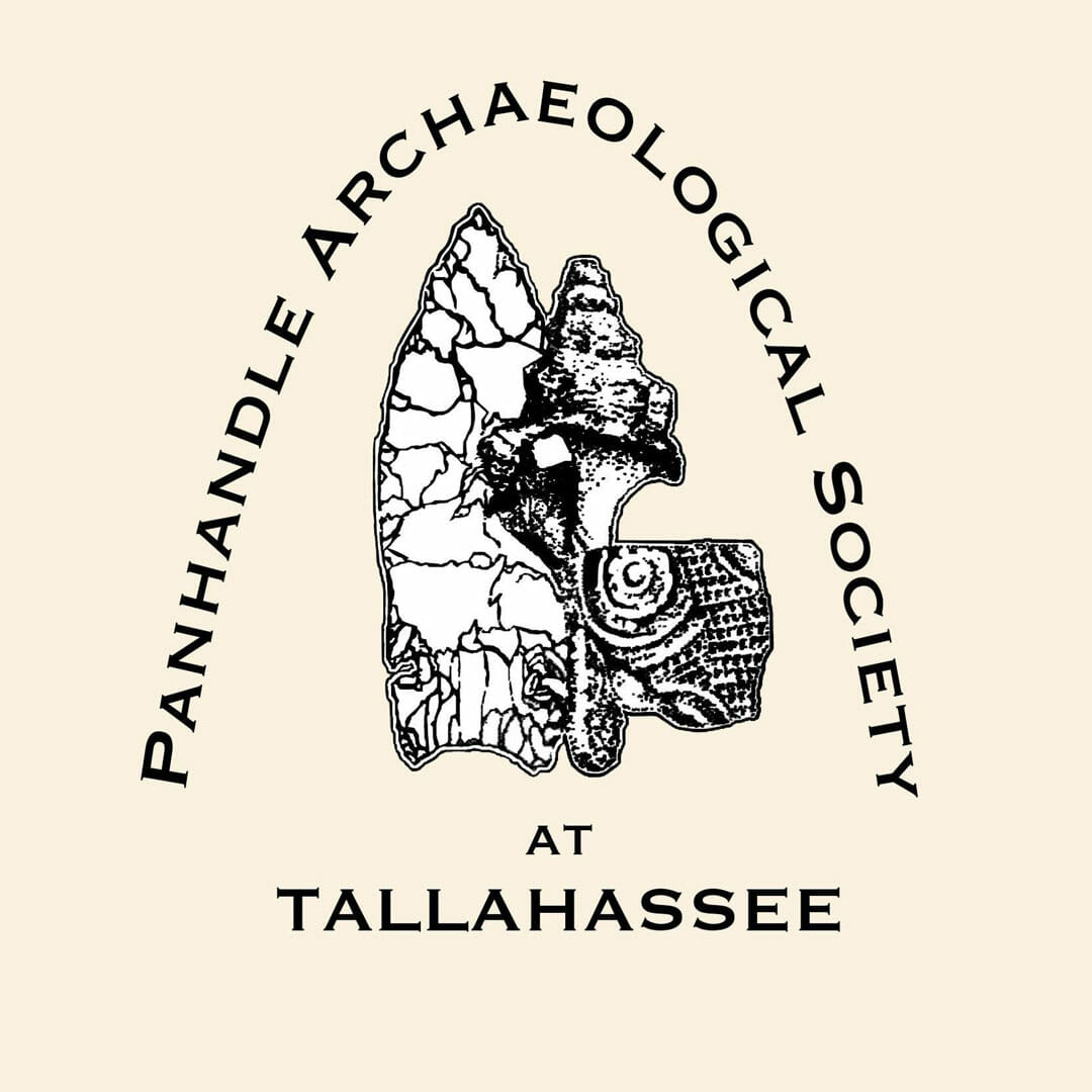 PAST-Logo - Goodwood Museum & Gardens